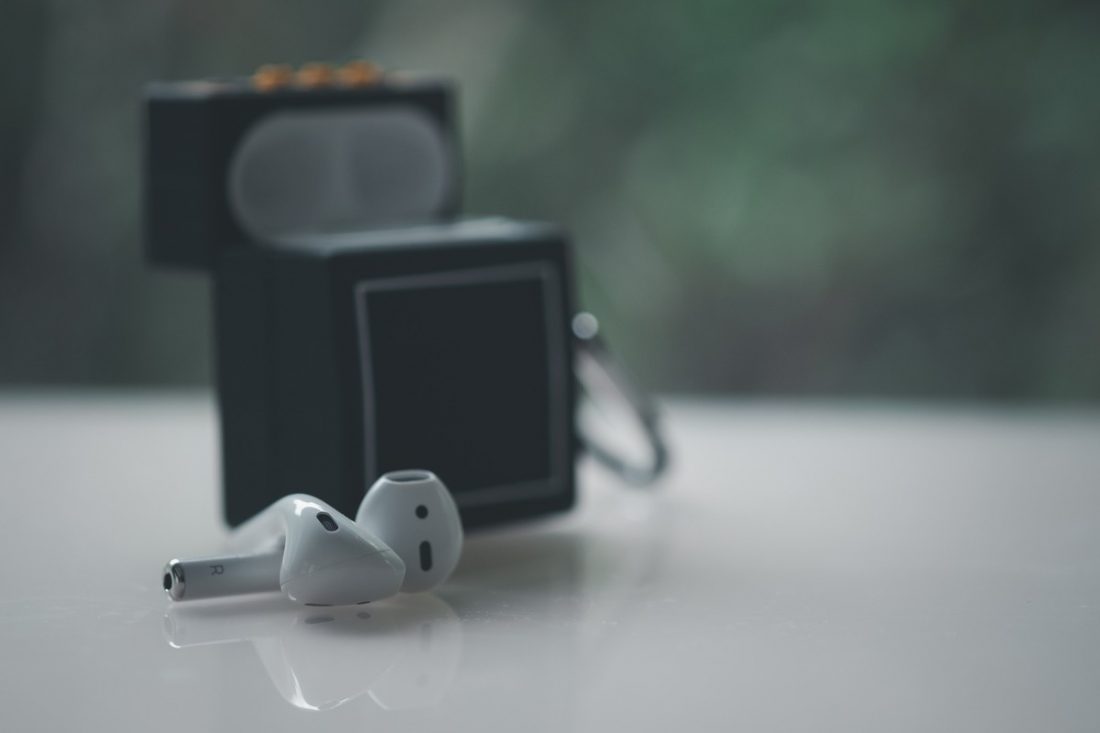 The Best Airpod Pro Cases in 2025 | Rising Tech