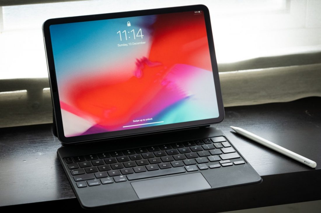 The Best iPad Pro Cases of 2025 | Rising Tech