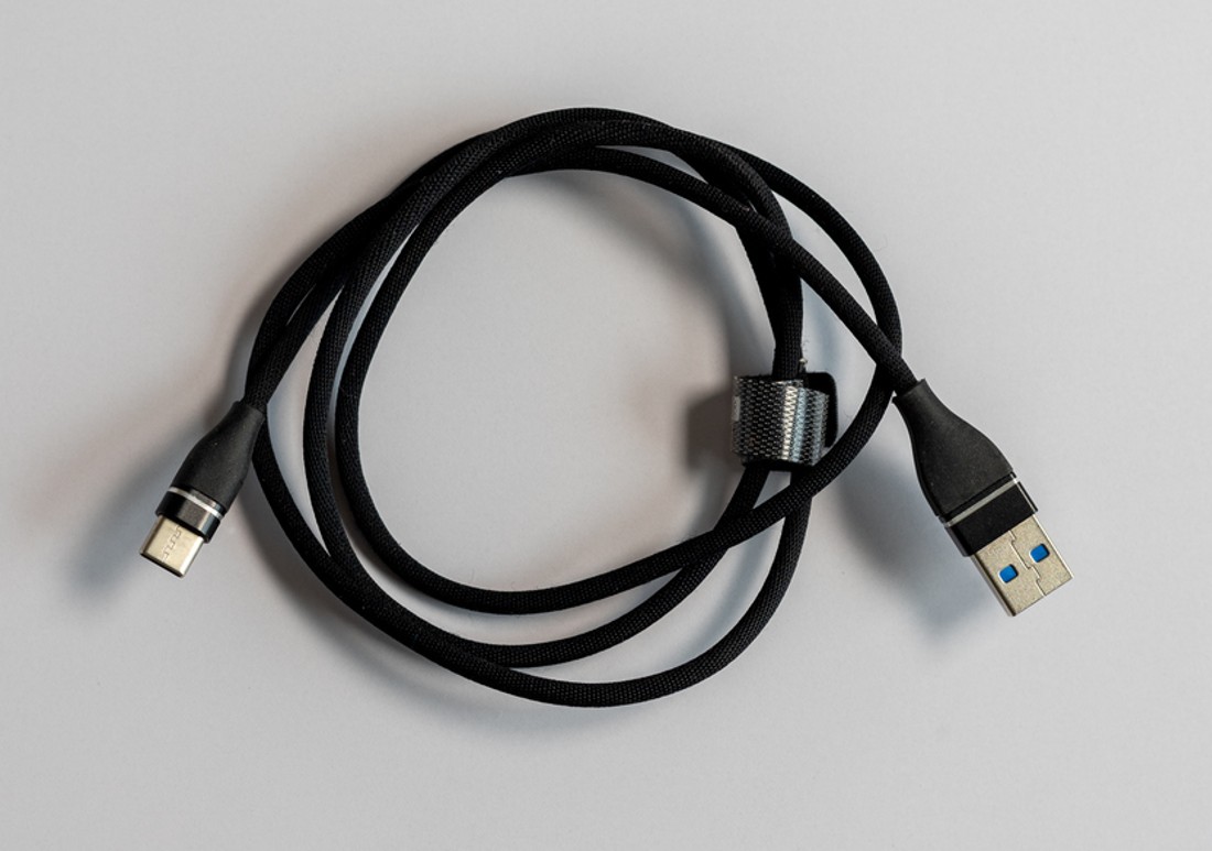 The Best USB-C Cables for 2025 | Rising Tech Reviews