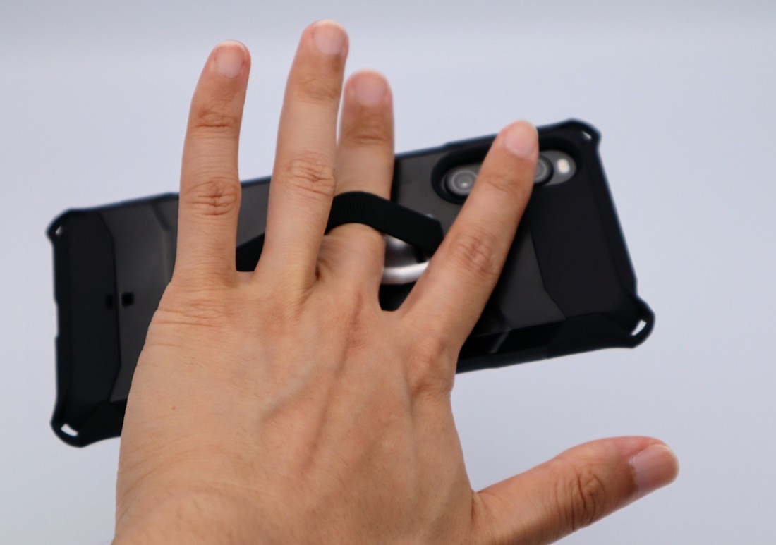 The Best Magsafe Rings in 2025 | Rising Tech