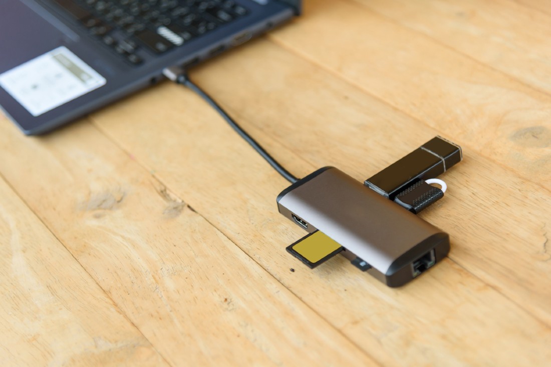 Enhance Your Setup With the Best USB to HDMI Adapters of 2025 | Rising Tech