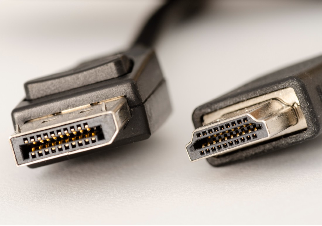The Best Display Port Cables of 2025 | Rising Tech