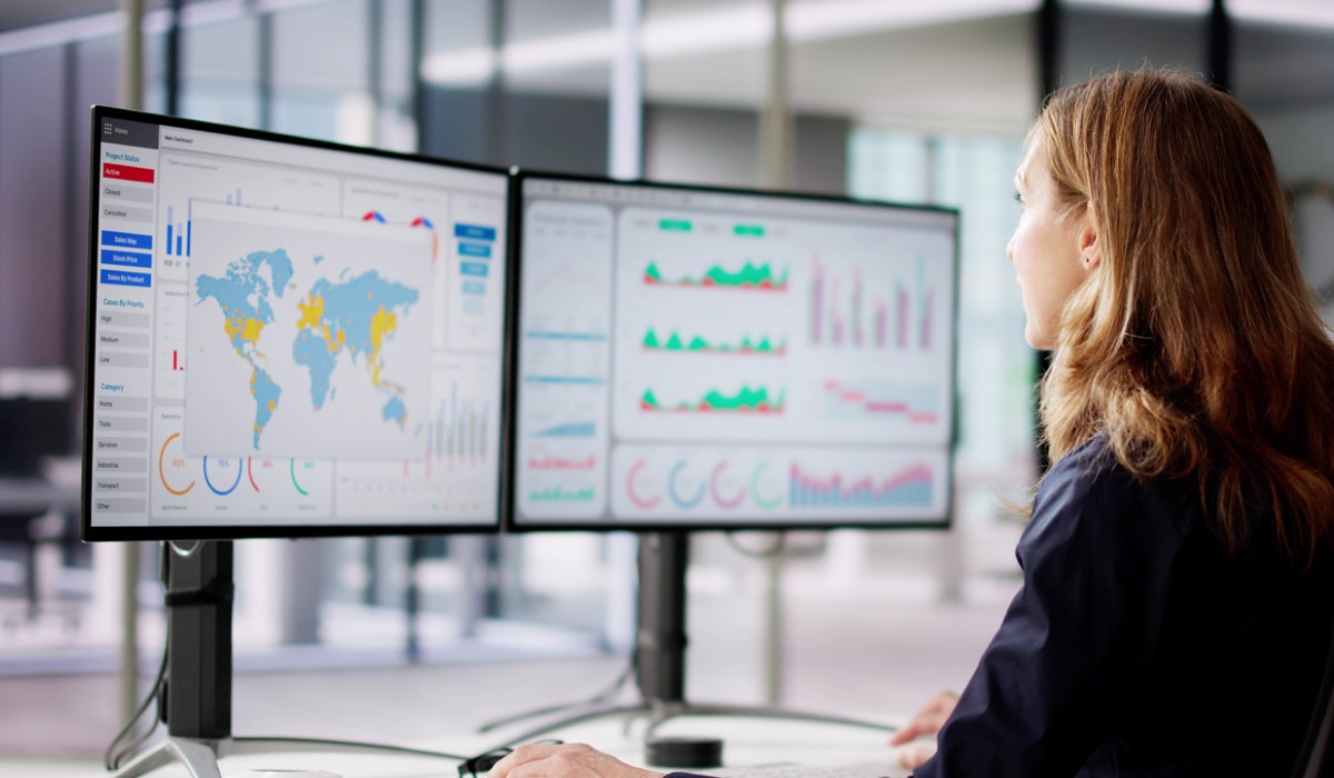 How Do Computers Work? | Rising Tech