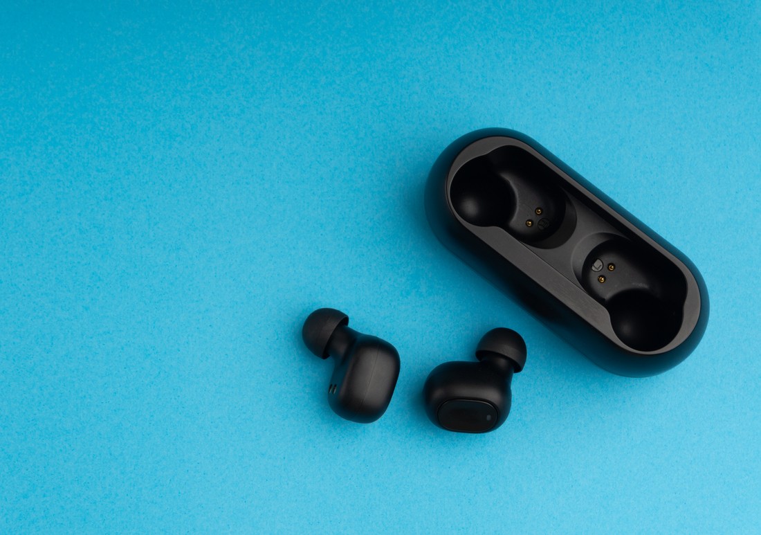 The Best True Wireless Earbuds in 2025 | Rising Tech