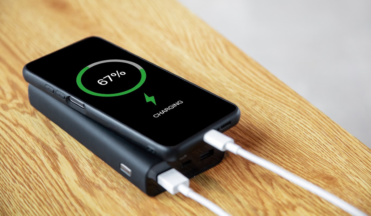 Why Does My Phone Stop Charging at 80? Causes, Solutions, and Tips