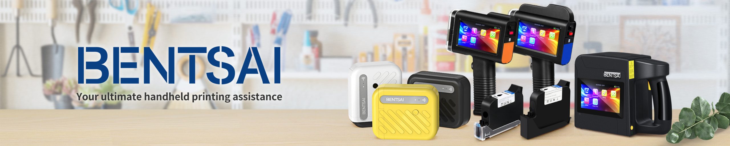 Review: Bentsai | Rising Tech