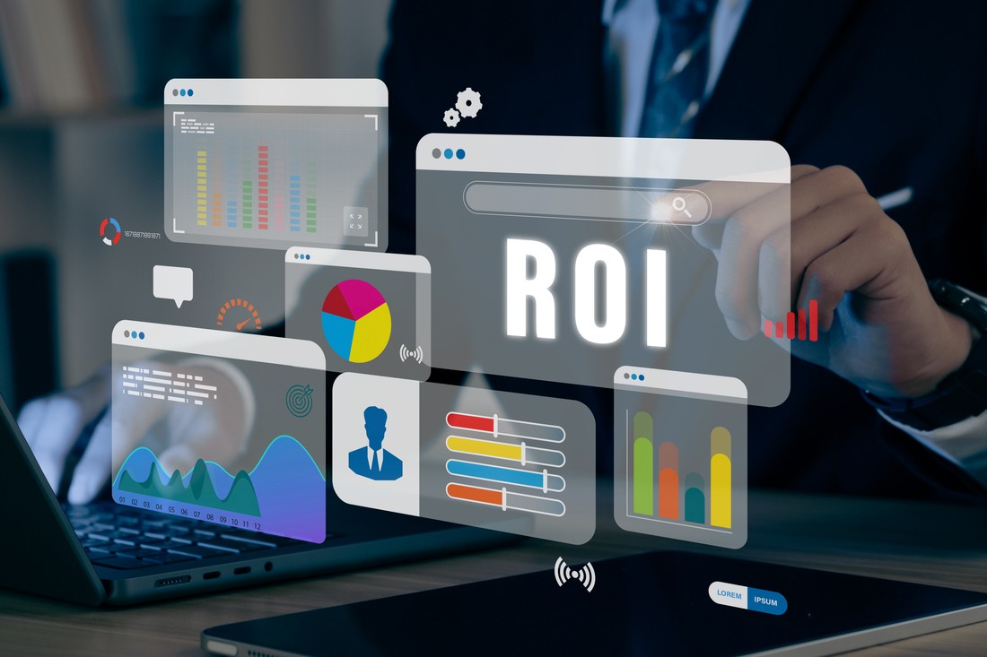 INFORM Increases ROI and Decreases Declined Calls | Rising Tech