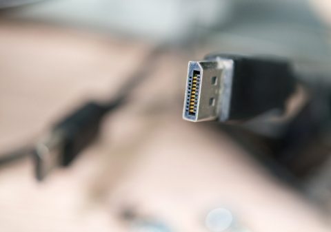 The Best DisplayPort Cables of 2024 | Rising Tech Reviews