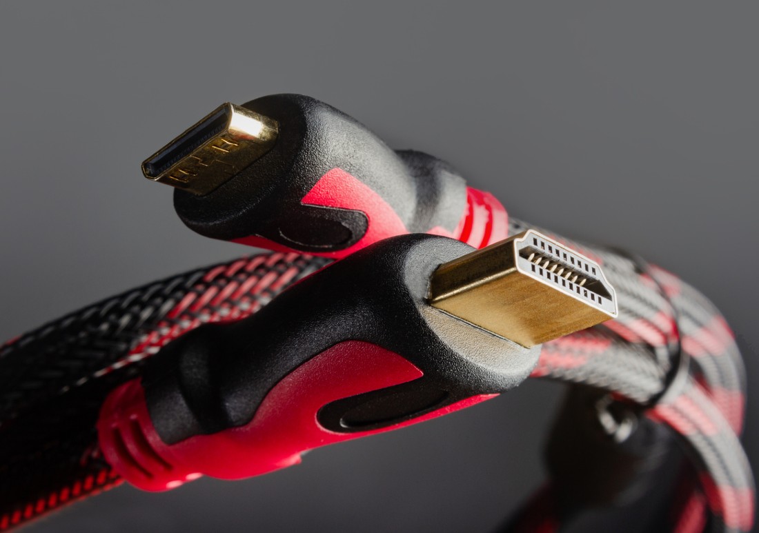 No HDMI Signal From Your Device? Causes and Solutions | Rising Tech