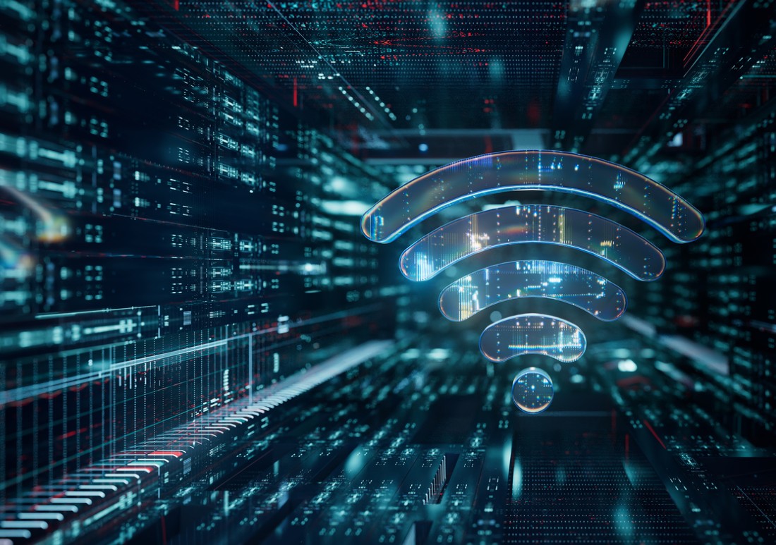 Is 300mbps Good for Gaming? | Rising Tech