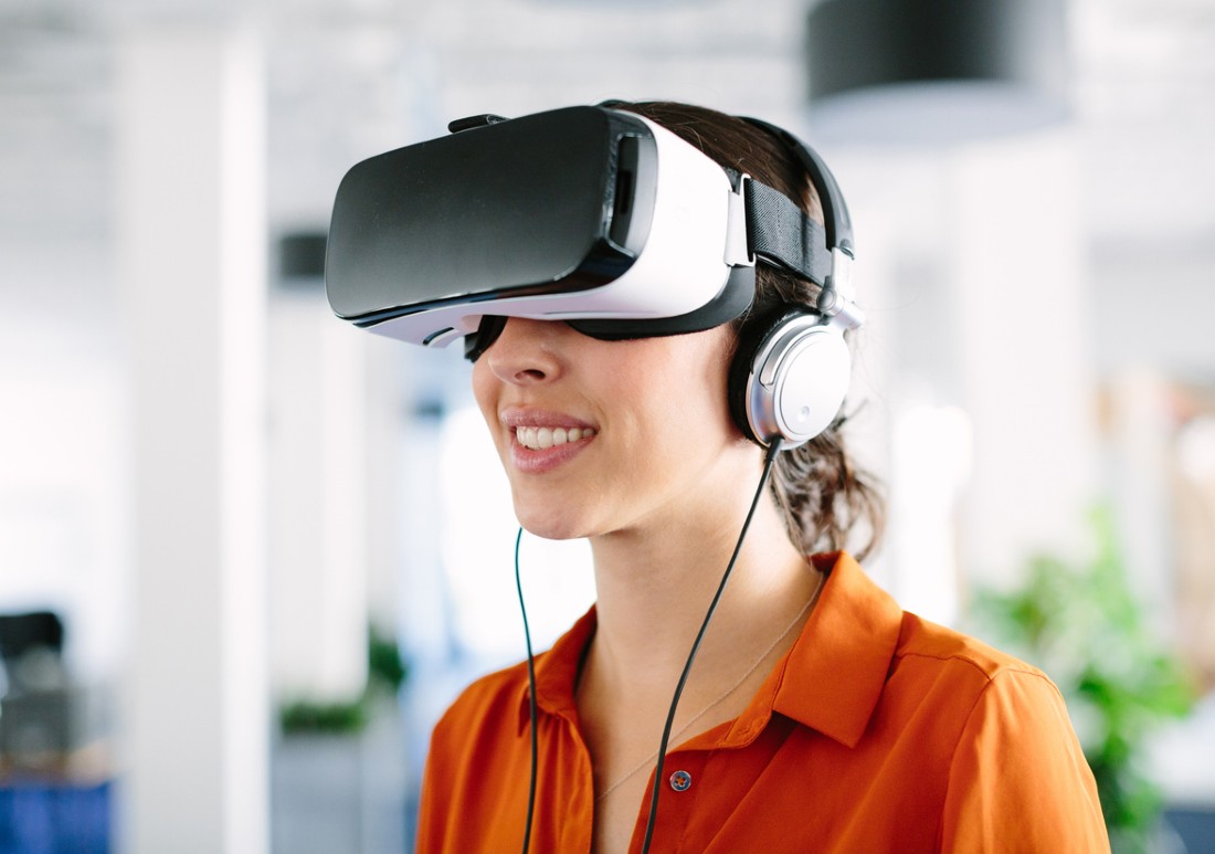 The Best Meta Quest 3 Accessories in 2025 | Rising Tech