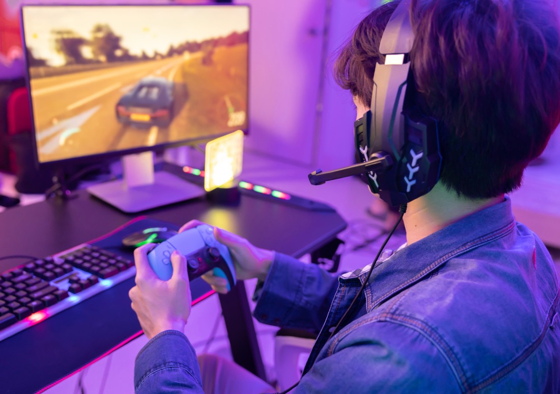 What Is Steam? 2024 Guide for Beginners | Rising Tech